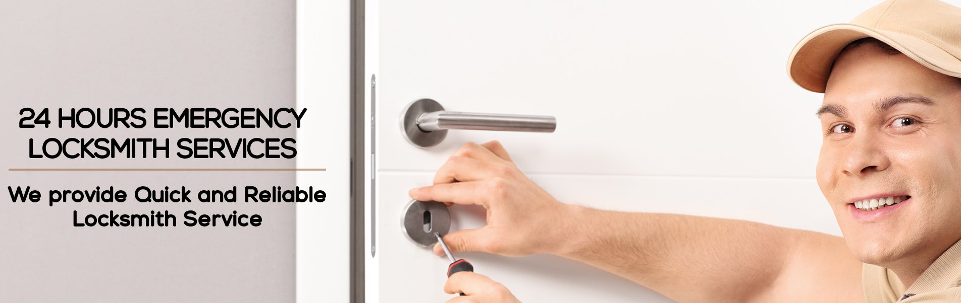 Locksmith Of Boulder | Locksmith Service Boulder, CO |303-357-8332