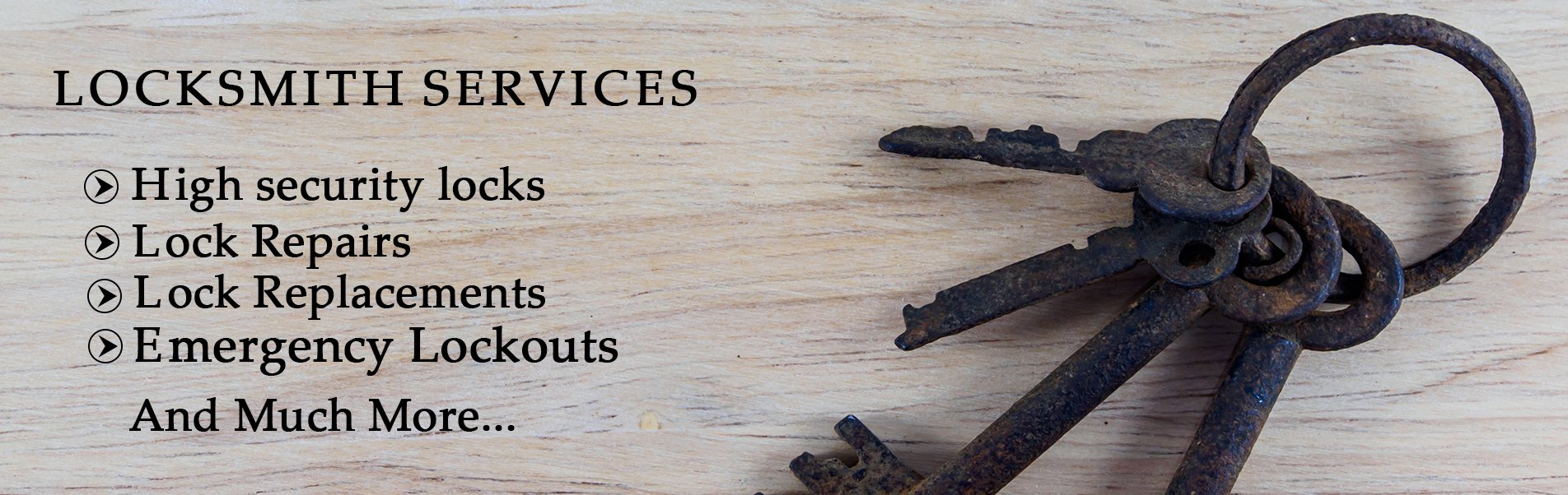 Locksmith Of Boulder | Locksmith Service Boulder, CO |303-357-8332